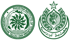 Pakistan Institute of Tourism & Hotel Management – Pioneer In ...