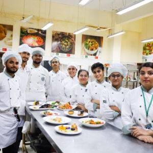 Pakistan Institute of Tourism & Hotel Management – Pioneer In ...
