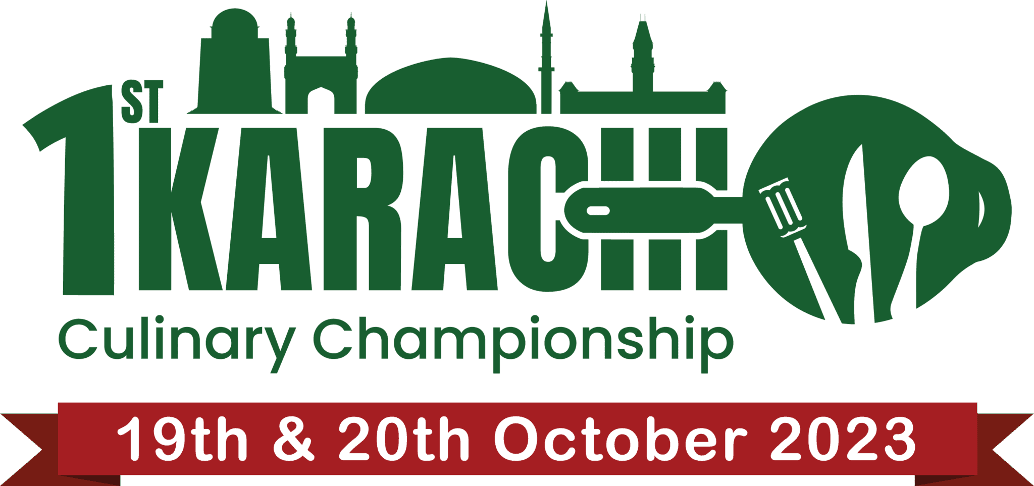 PITHM KARACHI CULINARY CHAMPIONSHIP – Pakistan Institute of Tourism ...